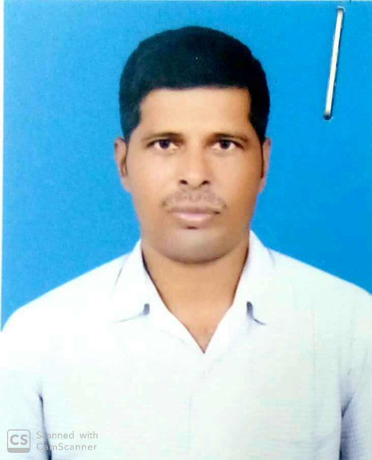 Bhilai Maitri College